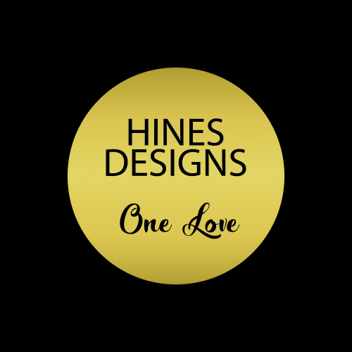 About Us - Hines Designs